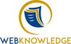 Webknowledge : Formation à Distance & e-Learning en Digital
