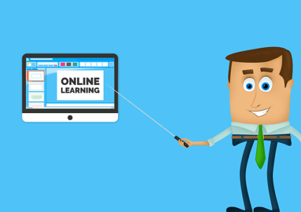 Webknowledge : Formation à Distance & e-Learning en Digital