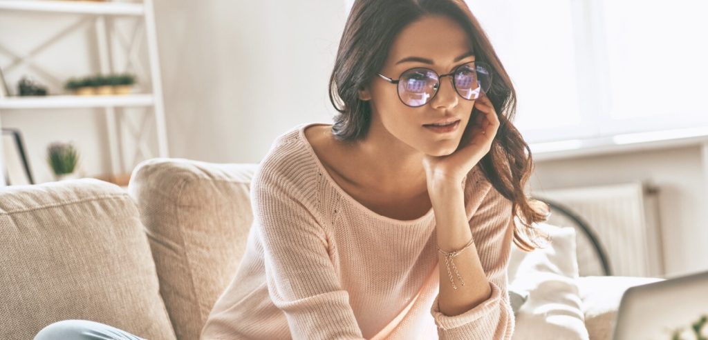 Webknowledge : Formation à Distance & e-Learning en Digital