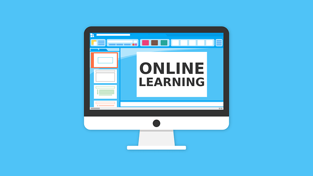 Comment choisir sa plateforme de e-learning ? - Webkowledge