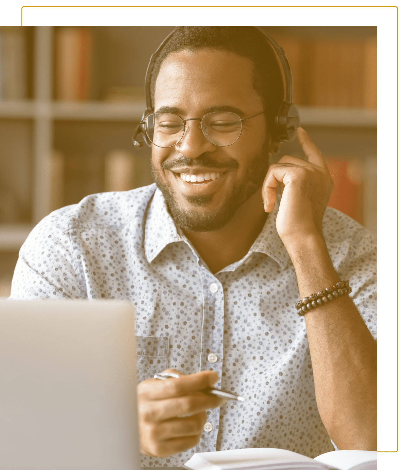 Webknowledge, formation en digital 100 % distanciel