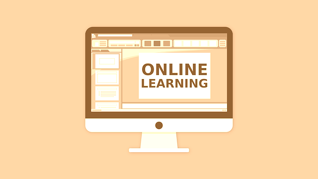 5 atouts incontournables du E-learning avec Webknowledge